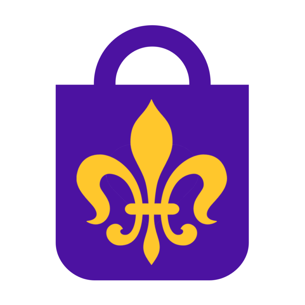 Creatopia Membership - Creatopia