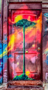 Creatopia Membership - Creatopia