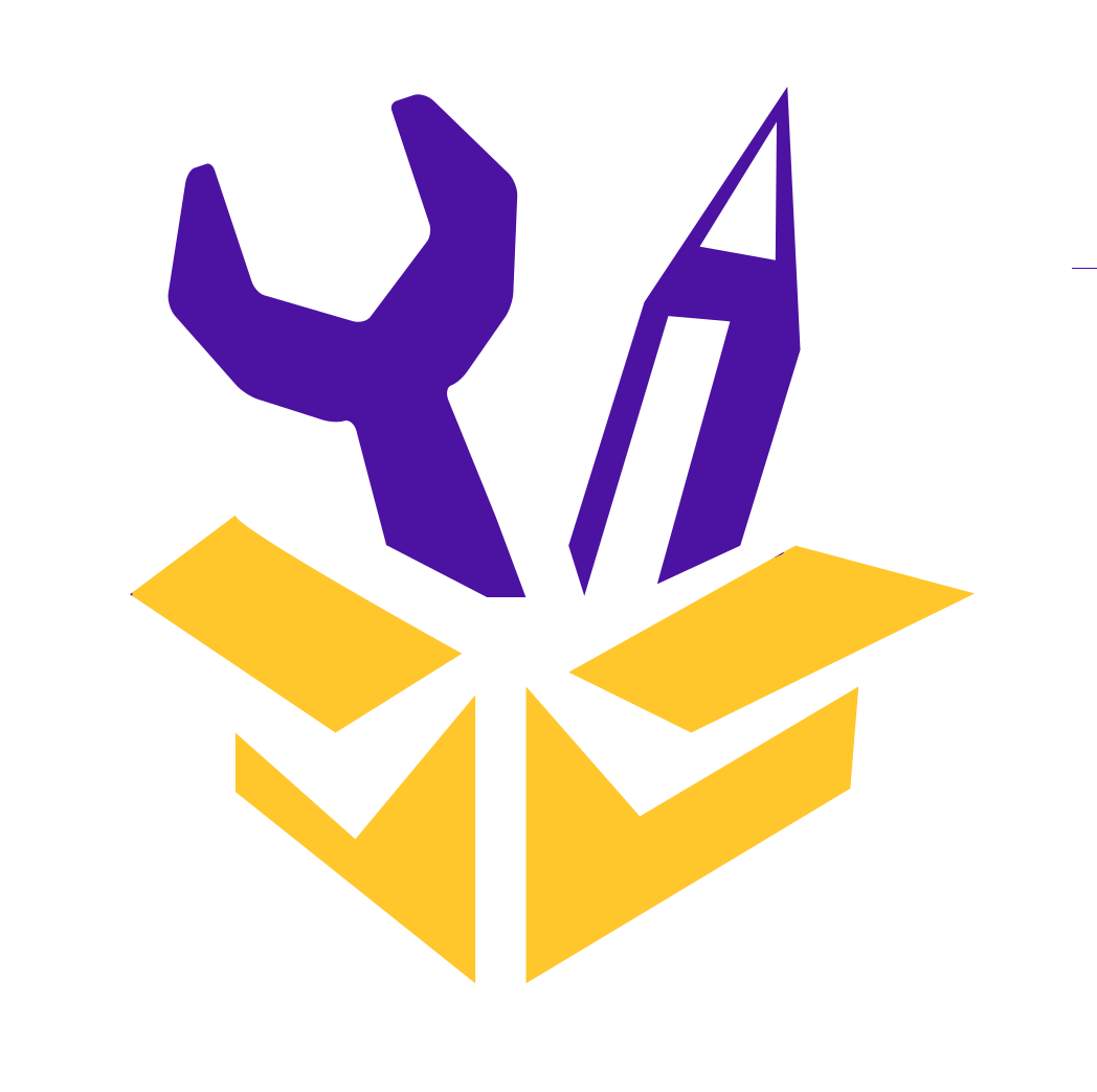 Creatopia Membership - Creatopia