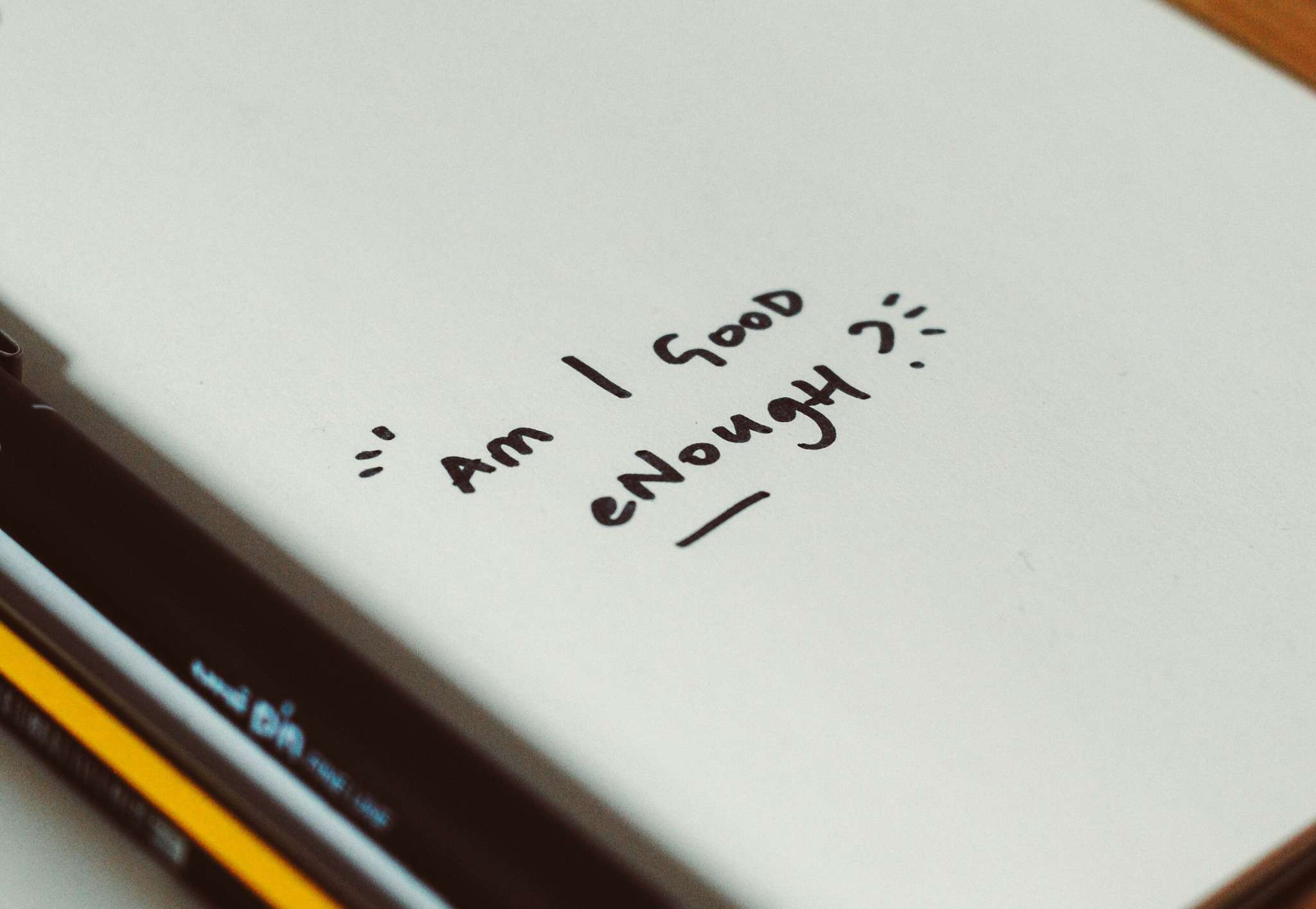 Breaking Free: Overcoming Perfectionism in Writing - Creatopia